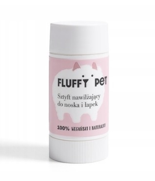 Slow Dog > Sklep dla psów. Piff Paw internetowy sklep zoologiczny ...